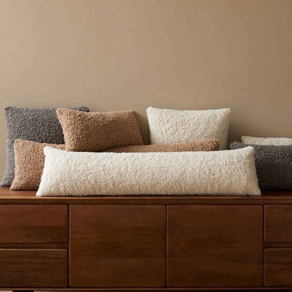 Home Decor, Bathroom, Kitchen, Living Room, Contemporary – Wideas Home